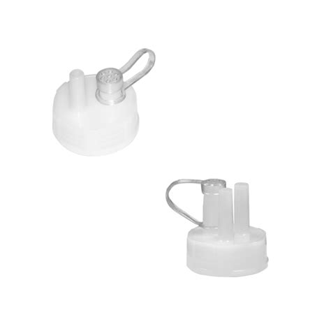 一次性使用胸腔引流装置