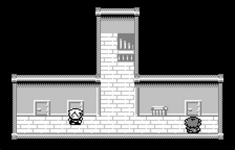 Void Stranger Lilith Void Stranger Wiki