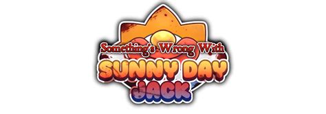 Sleepy Time Jack Is Now Public Somethings Wrong With Sunny Day Jack