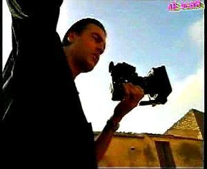 Watch Manuela Arcuri Nude Backstage Manuela Arcuri Hot 83160 Hot Sex