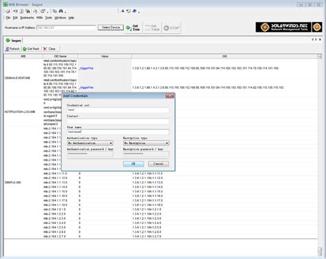 Linux服务器snmp协议v v 配置方法 snmpwalk v CSDN博客