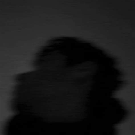 Nidal Fayad Nidal Freska • Threads Say More