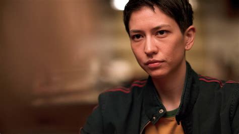 Devs Review Lily Finally Gets Answers In Exceptional Episode