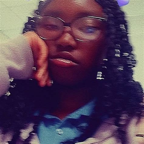 𝐊𝐚𝐫𝐥𝐞𝐲𝐲ꨄ Pytkarleyy • Threads Say More 𝐊𝐚𝐫𝐥𝐞𝐲𝐲ꨄ Pytkarleyy • Threads Say More