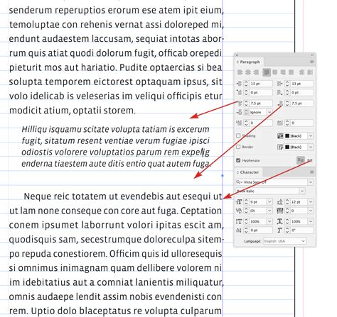 Reconsiling Baseline Grid With First Baseline O Adobe Product Community 13427108