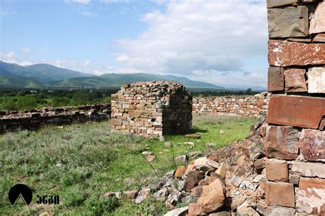 ანტიკური პერიოდი ანგი