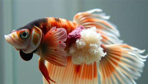 Betta Fish Diseases Pictures Visual Guide To Identify And Treat Common