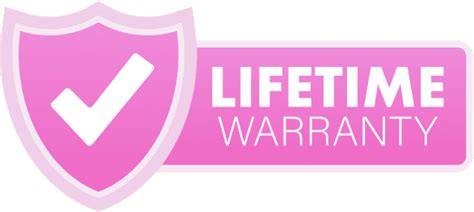 Zoho Implementation Specialist Zoho Implementation Partner