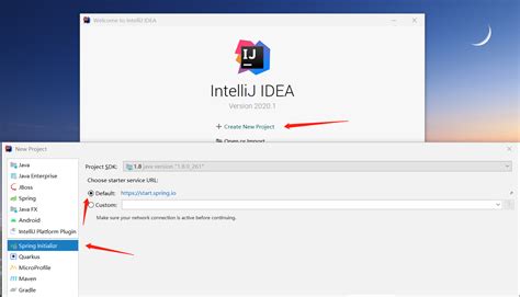 Javaweb代码审计实战之某rbac系统，非常适合小白入门练习的系统 Power7089