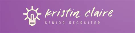 Kristin Claire Teksky Llc Linkedin