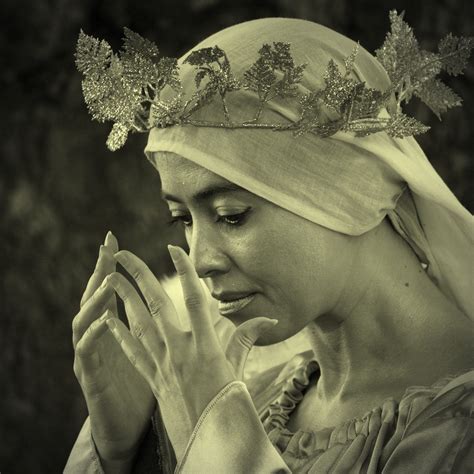 Silver Angel Living Statue Roving Character Christchurch Pme