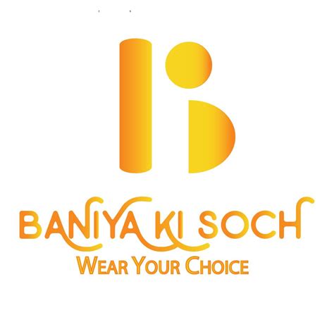 Carnatic Classical Music Course Designed And Certified By Aruna Sairam