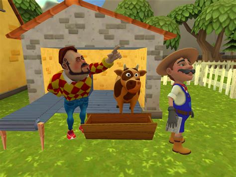 Dark Riddle 2 Apk Für Android Herunterladen