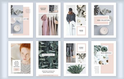 Creative School Presentation Ideas