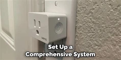 How To Connect Wemo To Alexa 6 Easy Steps 2025