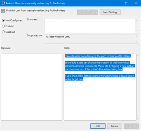 How To Fix Onedrive Error Codes On Windows 11 10 Artofit
