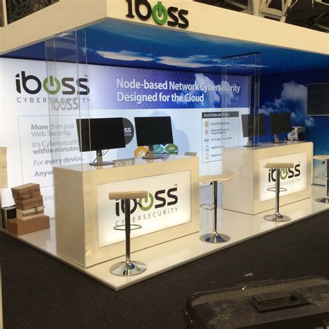 Display Stand Samples At Kai Hartung Blog