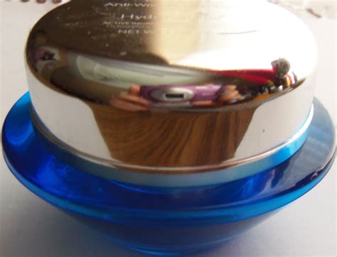 Toris Beauty Blog Hydroxatone Ampm Anti Wrinkle Complex