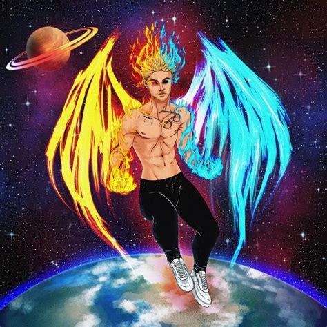 Convolk Swan Dive Lyrics And Tracklist Genius