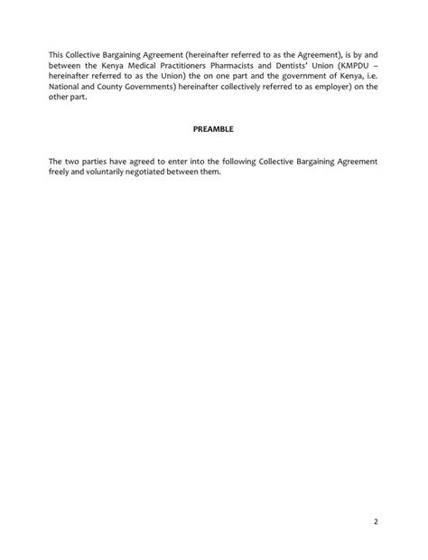 Dr Ahmed Kalebi On Twitter Breaking Mohkenya Has Uploaded A