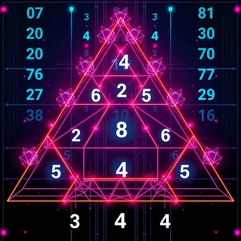 Could This Triangle Unlock The Secrets Of Prime Numbers Mysterylores