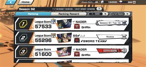 One Piece Auto And Hack Rush Ropbr