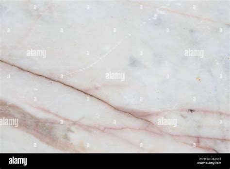 Abstract Marble Floor Tile Texture Luxury Decoration Background Stock