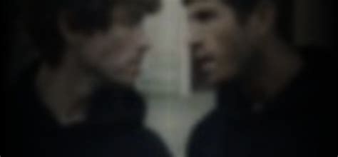 Hottest Reputation 2024 Nudity Watch Clips And See Pics Mr Skin