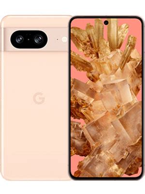 Google Pixel Pro Price In Pakistan And Specs October