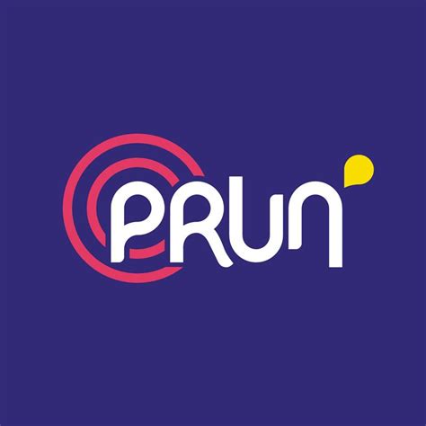 Prun Sur Linkedin Prun à Nantes And St Nazaire 92fm Et Dab