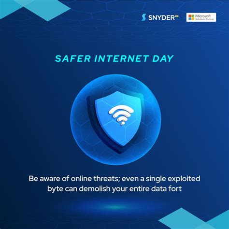 Snyder Tech India On Linkedin Snydertech Digitalfortification Cybercitadel Secureyourspace…