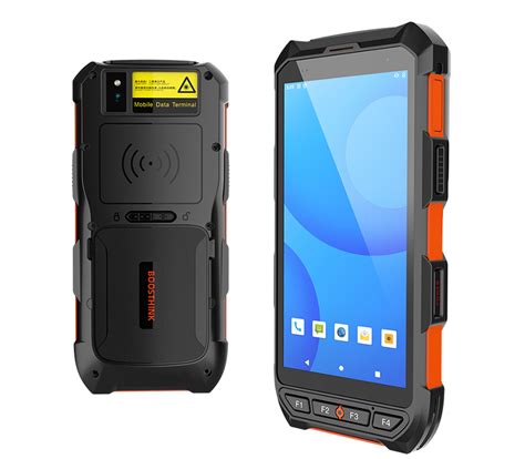 Wholesale Mobile Data Terminal Price Product Company Oem Odm Mobile Data Terminal Price