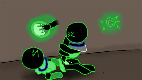 Post Alexonjaychara Databrawl Prince Rom Princess Ram