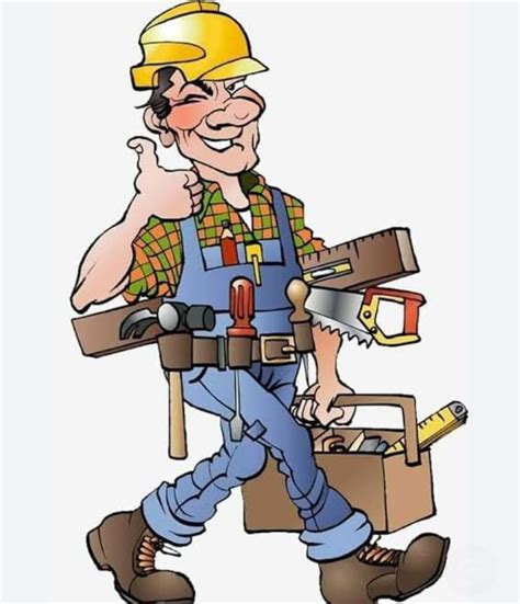 أحنا صنيعيه مركز سمنود