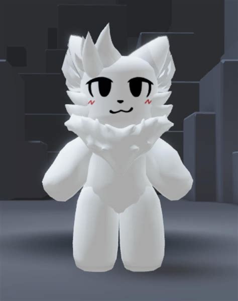 The Silly Rrobloxavatars