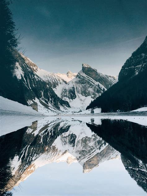 Snow Mountain Phone Wallpapers Top Free Snow Mountain Phone
