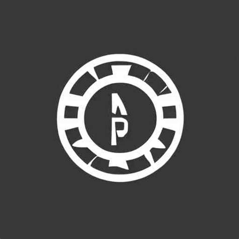 Best How Do I Create A Token Based Web Api In Python Micro Saas