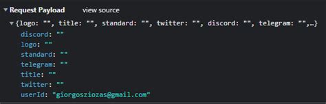 Issue With Post Request Handling In Nextjs Api Route Next 1344