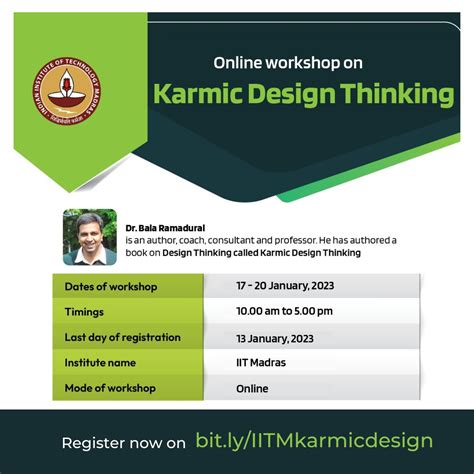 Nptel On Linkedin Innovation Innovationdesign Workshop Designthinking