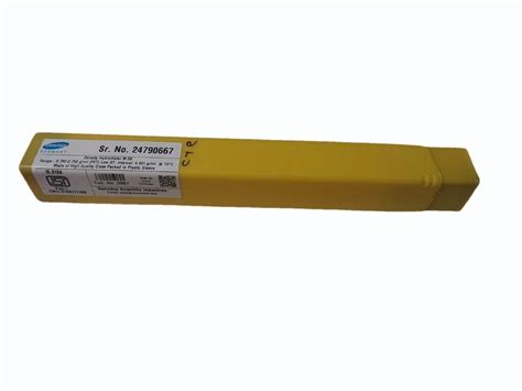 Omsons Density Hydrometer At ₹ 410 Piece Specific Gravity Meters In
