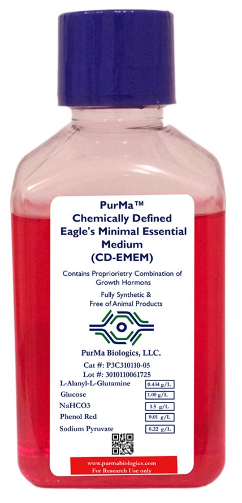 Advanced Eagles Minimal Essential Medium A Emem