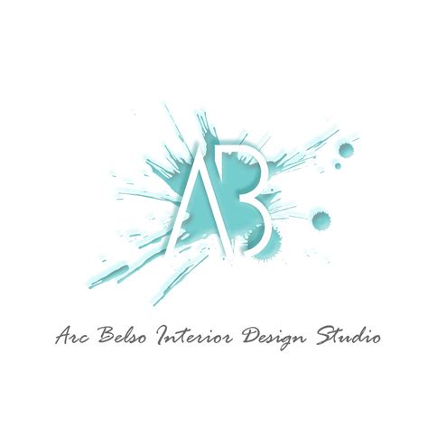 Surendranath Reddy Singareddy