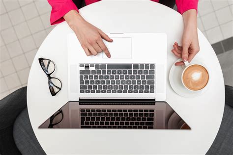 Excel Vbaプログラミング 【入門編】のご感想 Ygg Learning