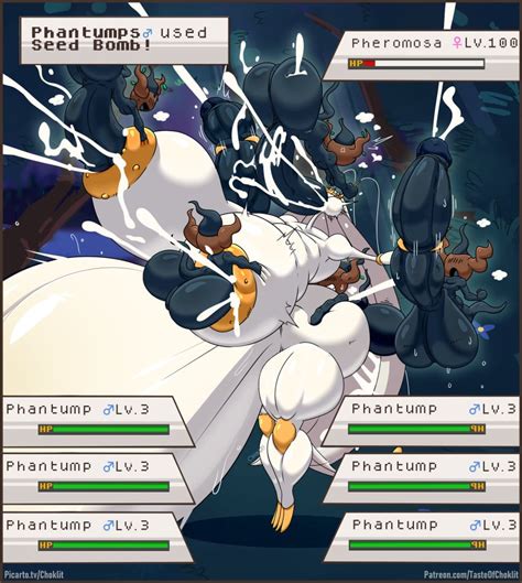 Rule 34 Absurd Res Ambiguous Penetration Antennae Anatomy Antennae