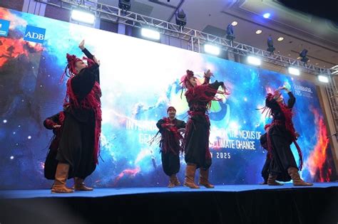 “ЖЕНДЭРИЙН ЭРХ ТЭГШ БАЙДАЛ БА УУР АМЬСГАЛЫН ӨӨРЧЛӨЛТ” ОЛОН УЛСЫН ХУРАЛ ЗОХИОН БАЙГУУЛАГДАЖ БАЙНА