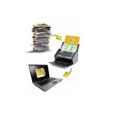 Data Scanning Services In Ahmedabad Id 4781807597