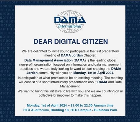 Jordan Data Datascience Dama Ruba Darwish