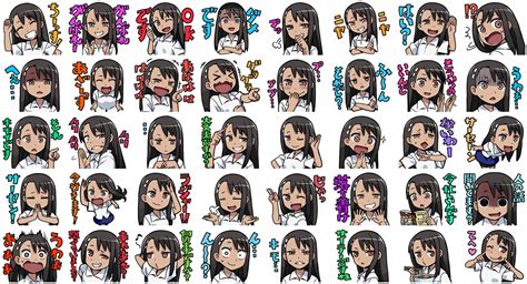774 Nanashi Danbooru 774 Nanashi Danbooru