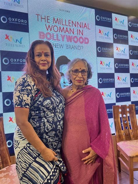 Utkarsha M On Linkedin Writer Brand India Mumbai