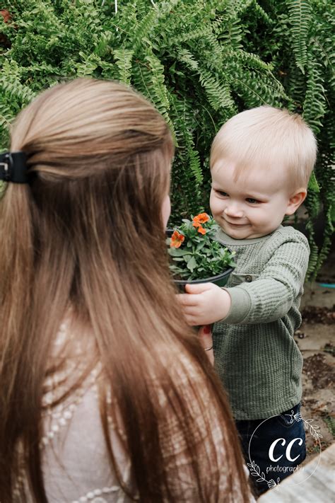 Candid Photographics Added A New Photo Candid Photographics